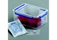 日本MGC AnaeroPouch® 完全厌氧产气袋 -圣吉仪器