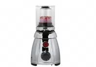 美国Waring LB20ES/LB20EG 实验室组织捣碎机-圣吉仪器